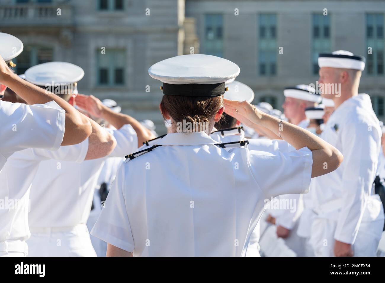 Marine corps to civilian transition hi-res stock photography and images ...