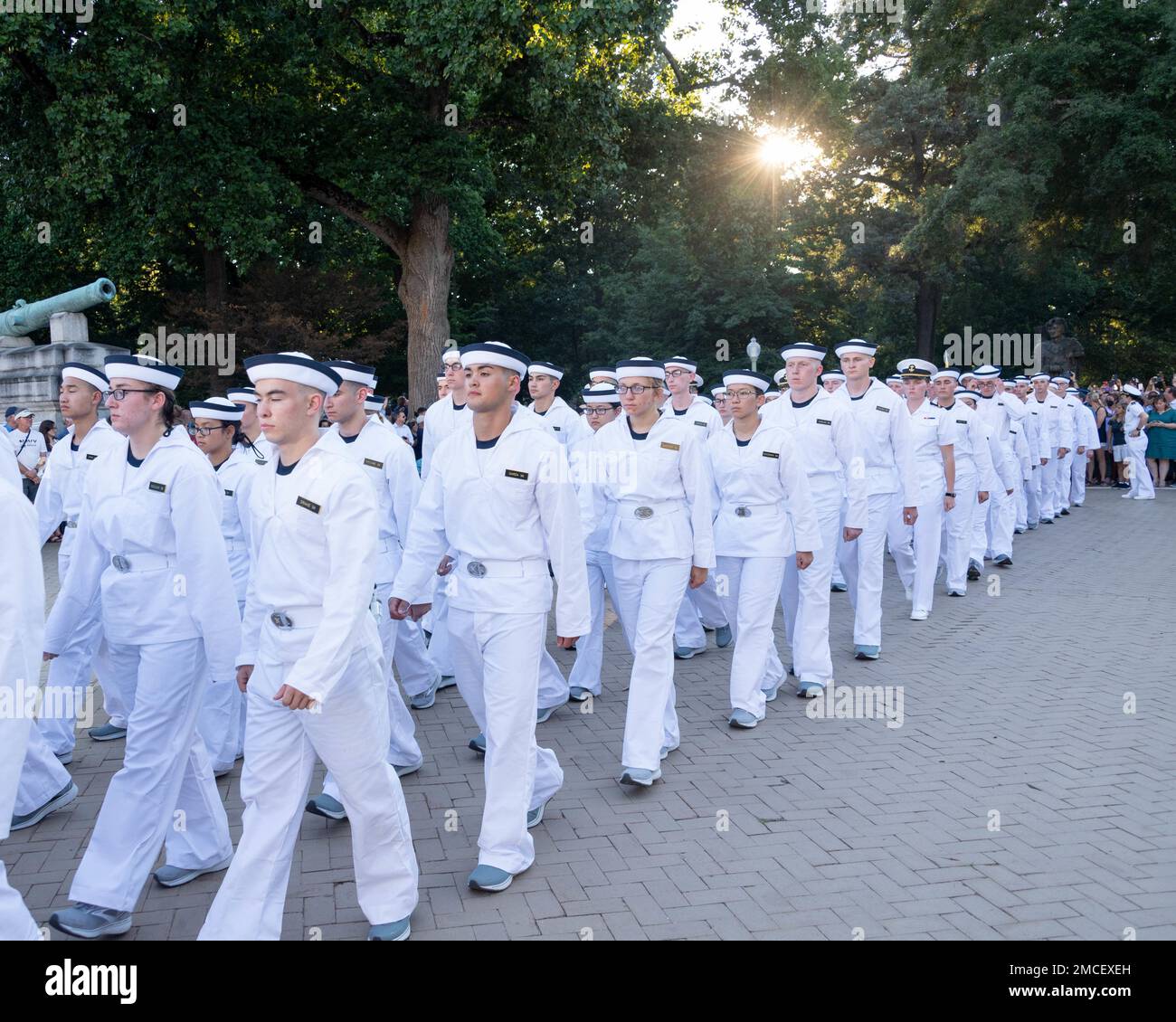 Marine corps to civilian transition hi-res stock photography and images ...