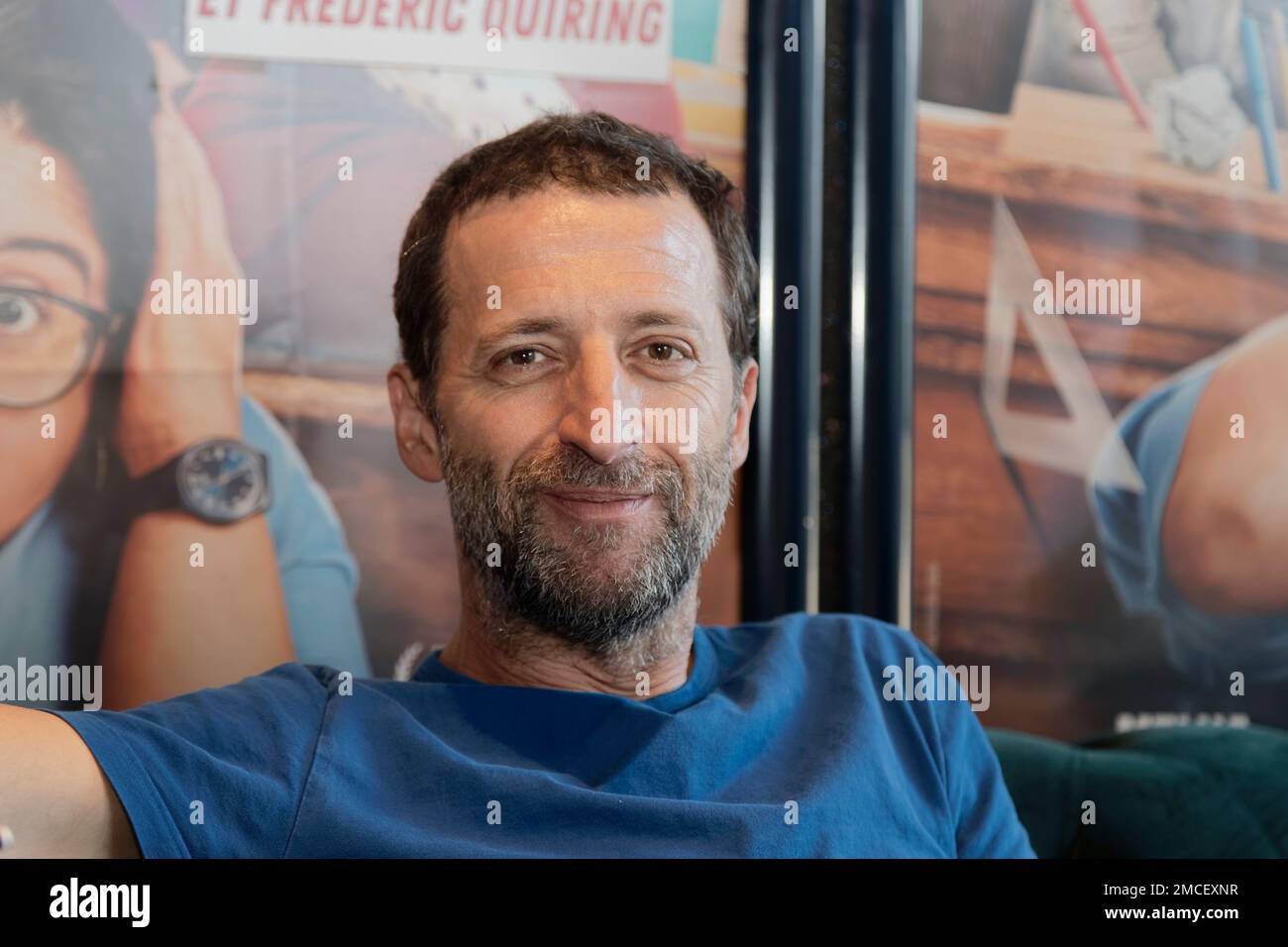 La tres tres grande classe hi-res stock photography and images - Alamy