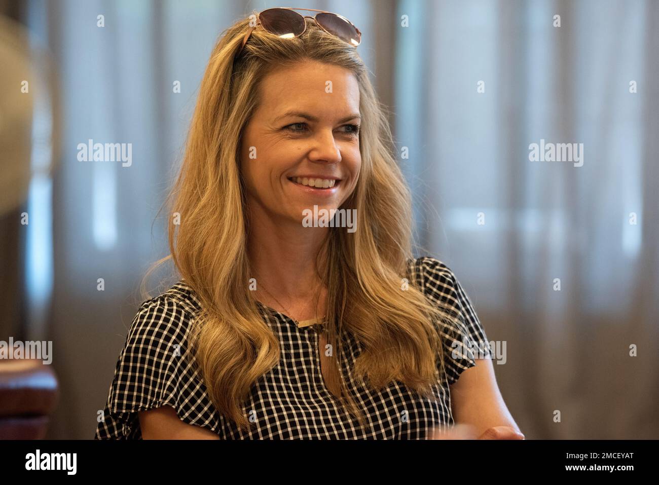 Volkel air base hi-res stock photography and images - Alamy