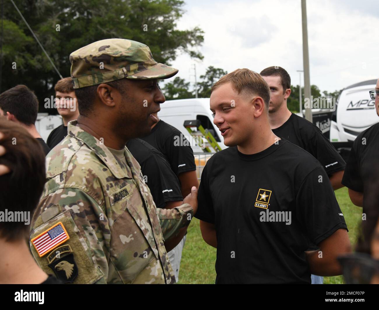 Ruckers hi-res stock photography and images - Alamy