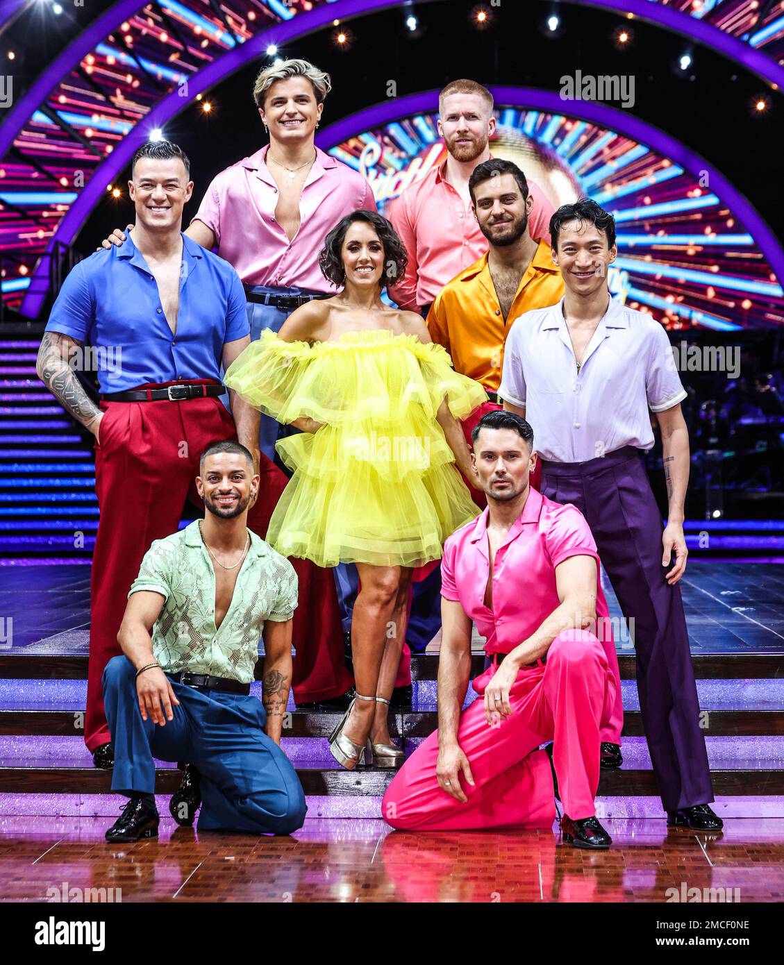 Carlos gu hi-res stock photography and images - Alamy