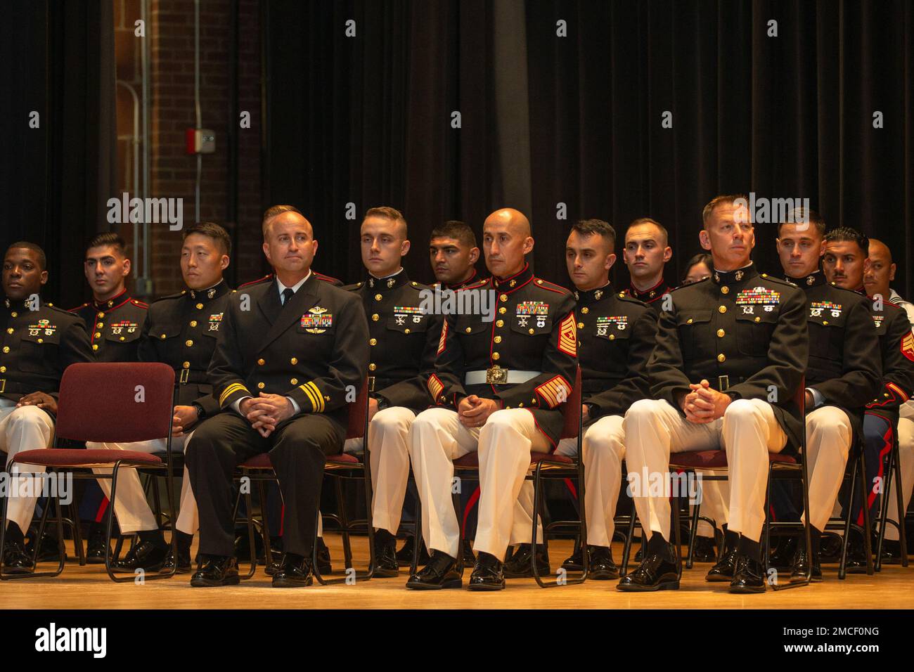 Leadership de base hi-res stock photography and images - Alamy