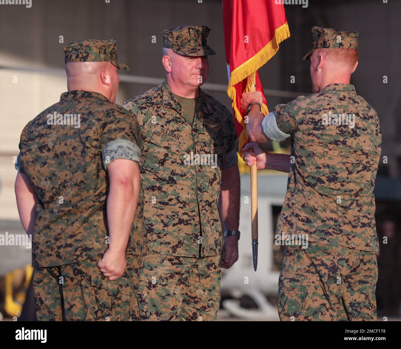 3rdmawband hi-res stock photography and images - Alamy