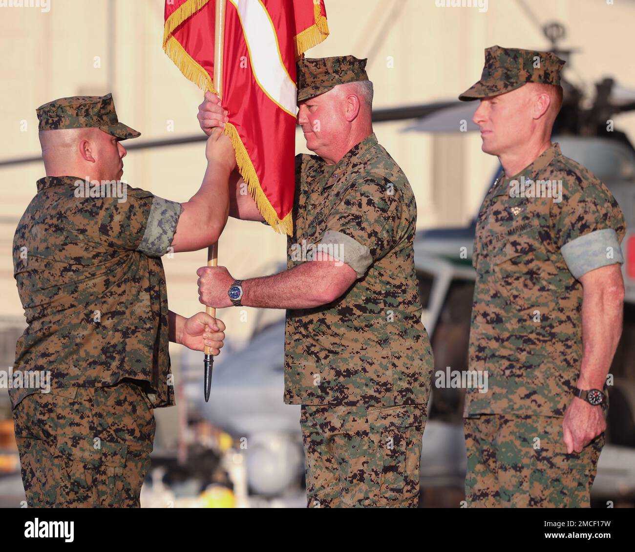 3rdmawband hi-res stock photography and images - Alamy