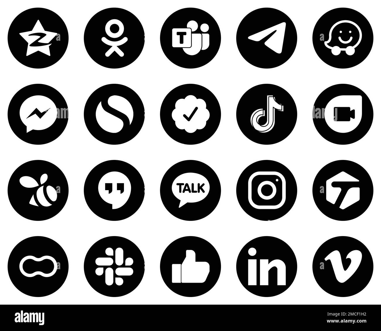 Trill Twitter Backgrounds