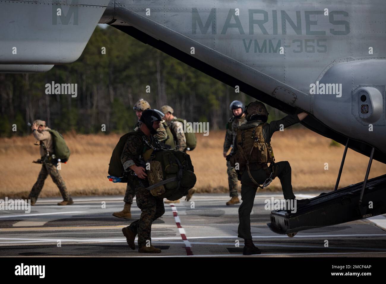 2d recon hi-res stock photography and images - Alamy