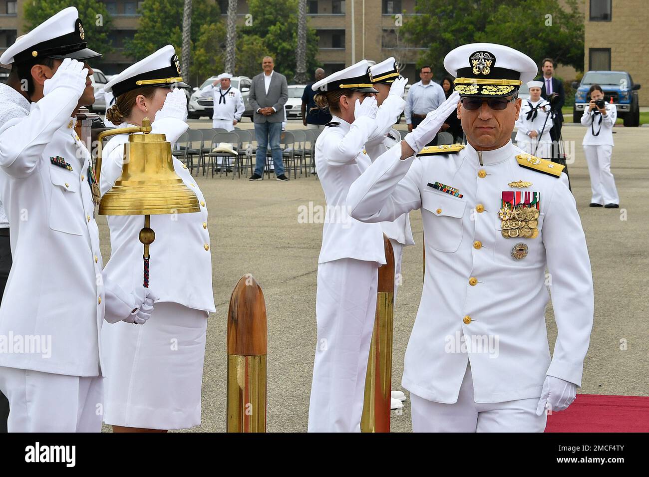 Ncg 1 hi-res stock photography and images - Alamy