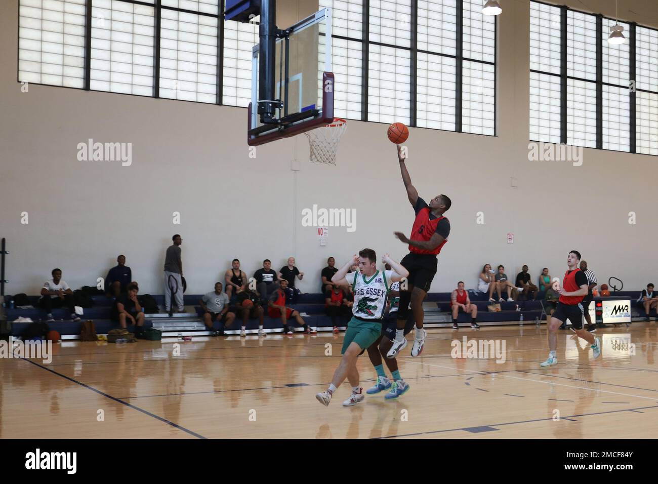 25 aug 1886 hi-res stock photography and images - Alamy