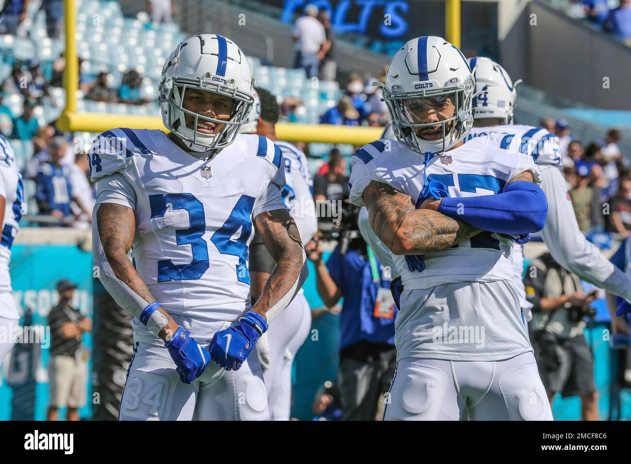 2022 0063 jpg hi-res stock photography and images - Alamy