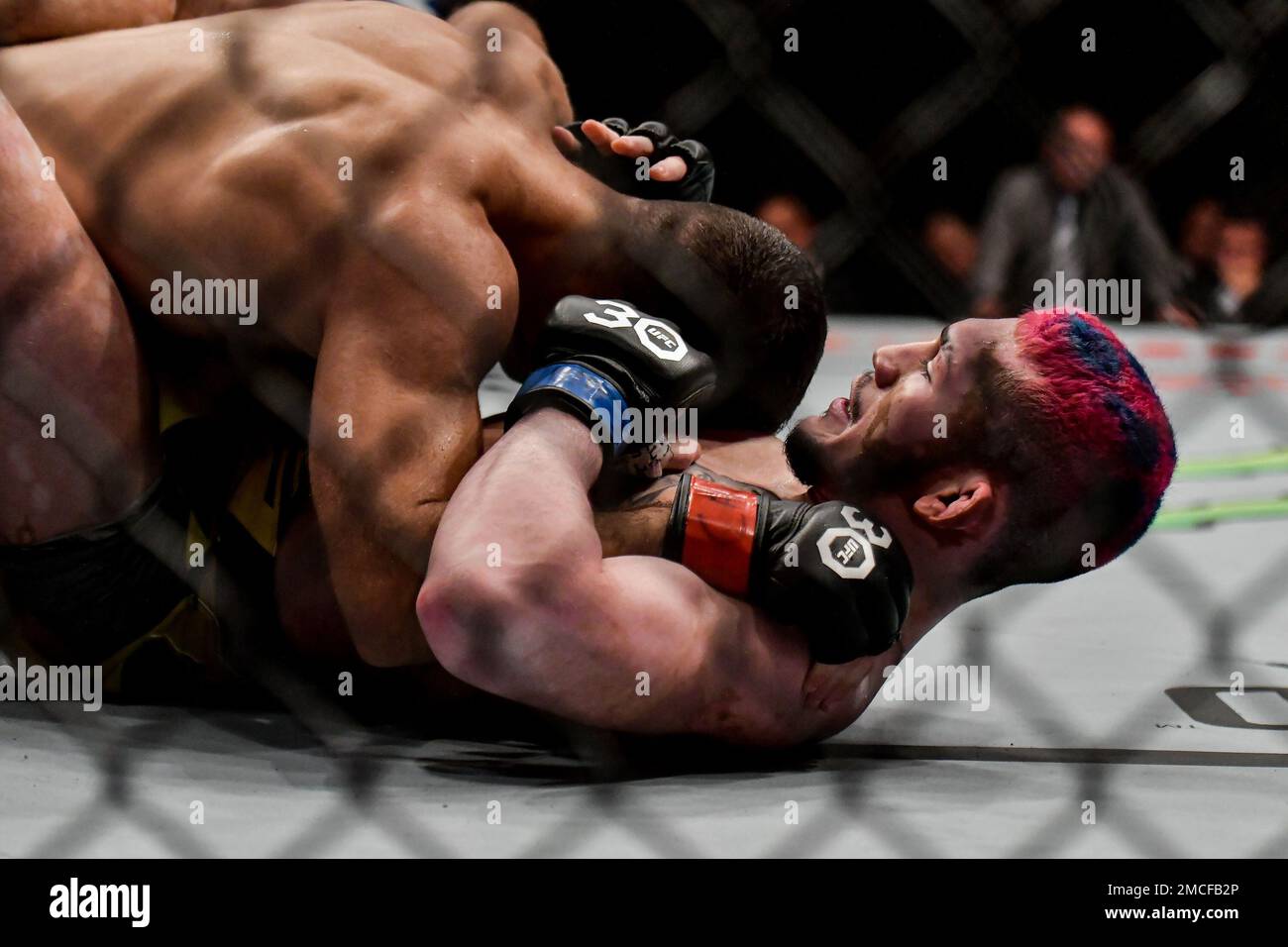 Moises ribeiro hi-res stock photography and images - Alamy