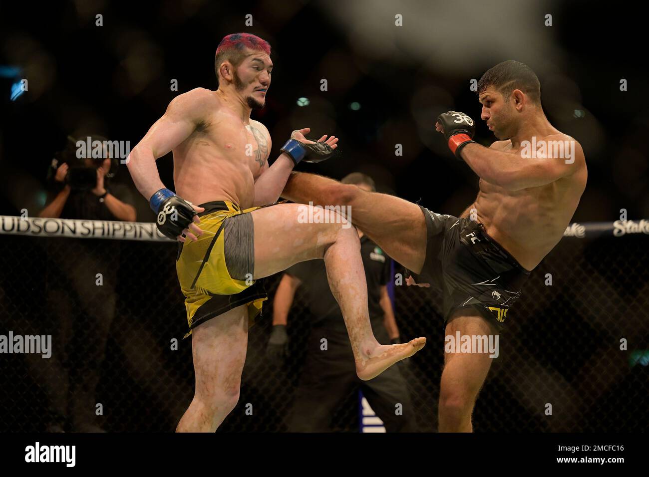 Thiago moises hi-res stock photography and images - Alamy