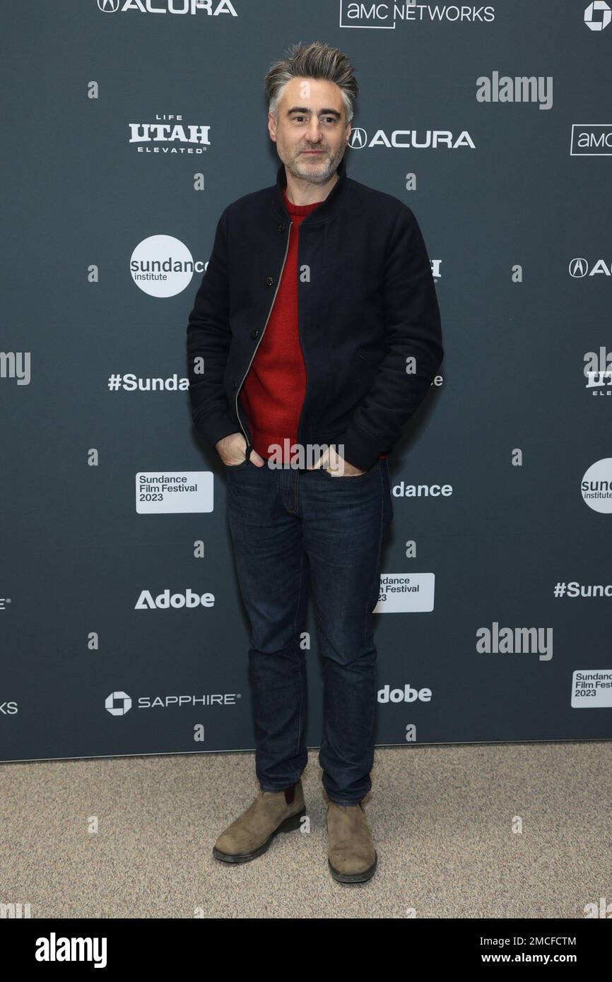 2023 william hi-res stock photography and images - Alamy