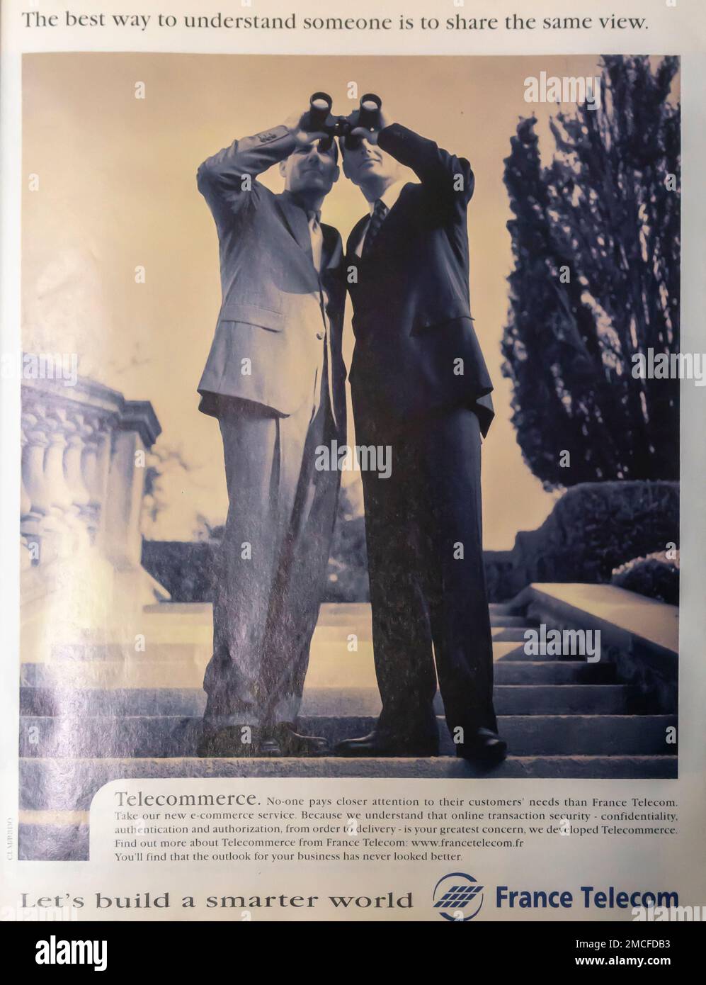 Network advert networks hi-res stock photography and images - Alamy