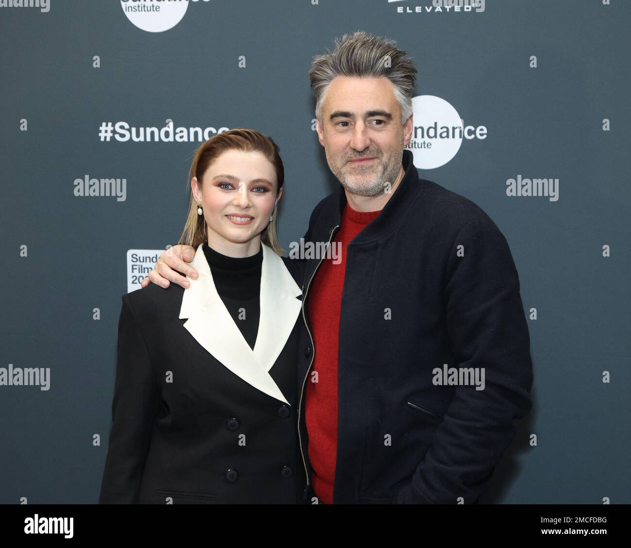 William oldroyd hi-res stock photography and images - Alamy