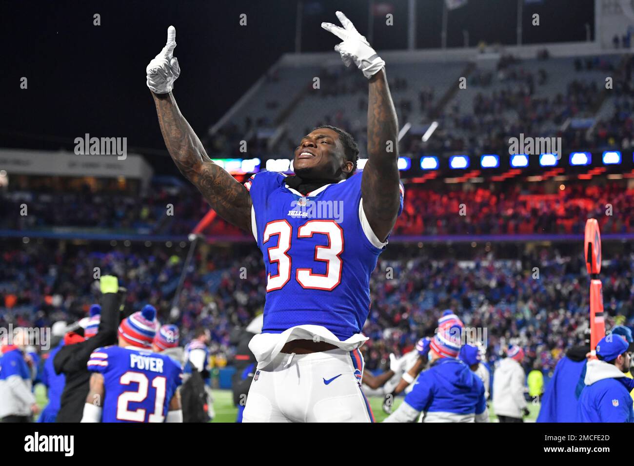 Siran neal hi-res stock photography and images - Alamy