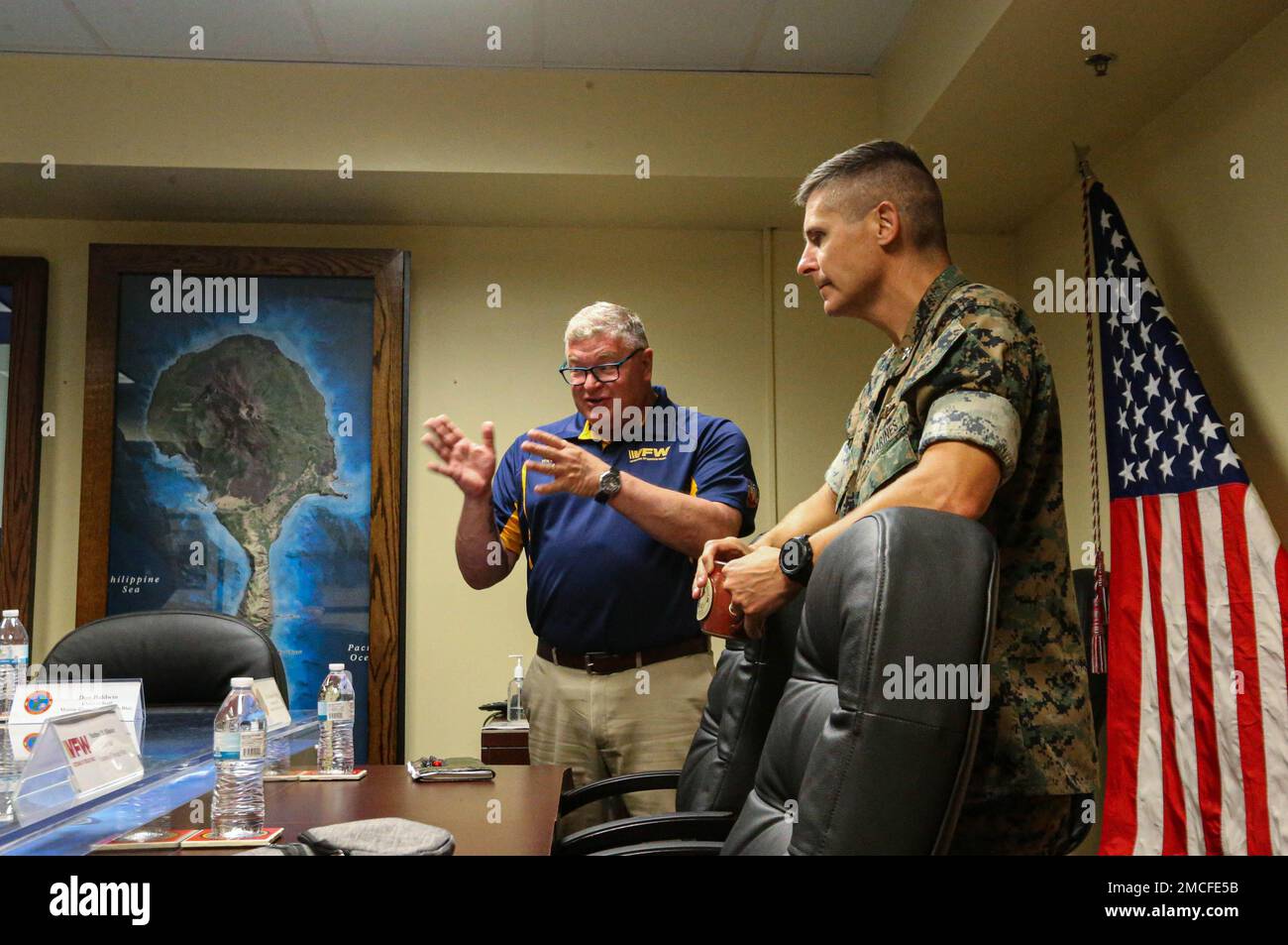 Legislative priorities hi-res stock photography and images - Alamy