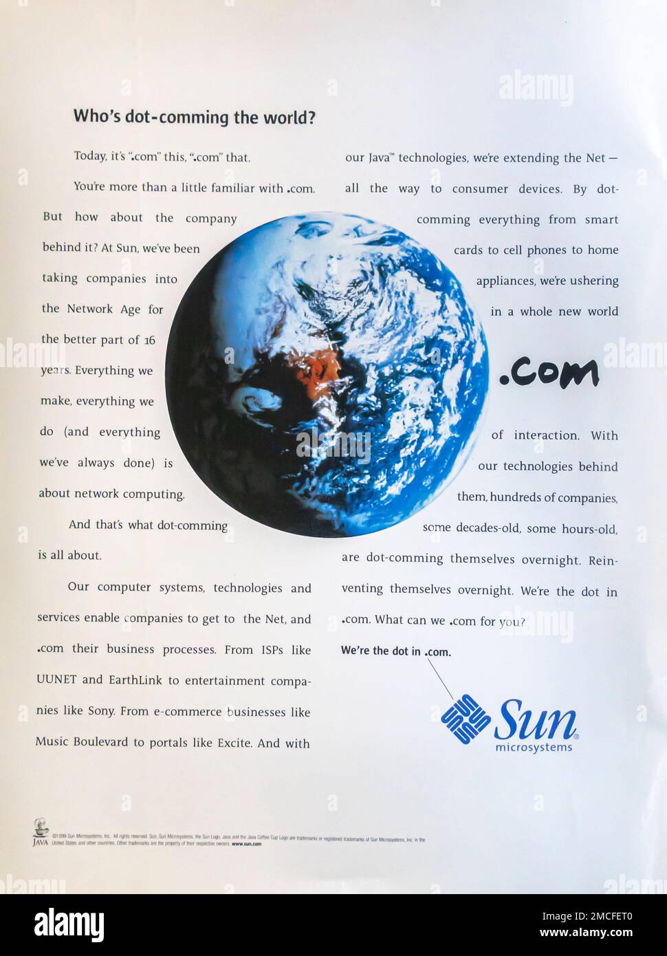 1990s computer technology hi-res stock photography and images - Alamy