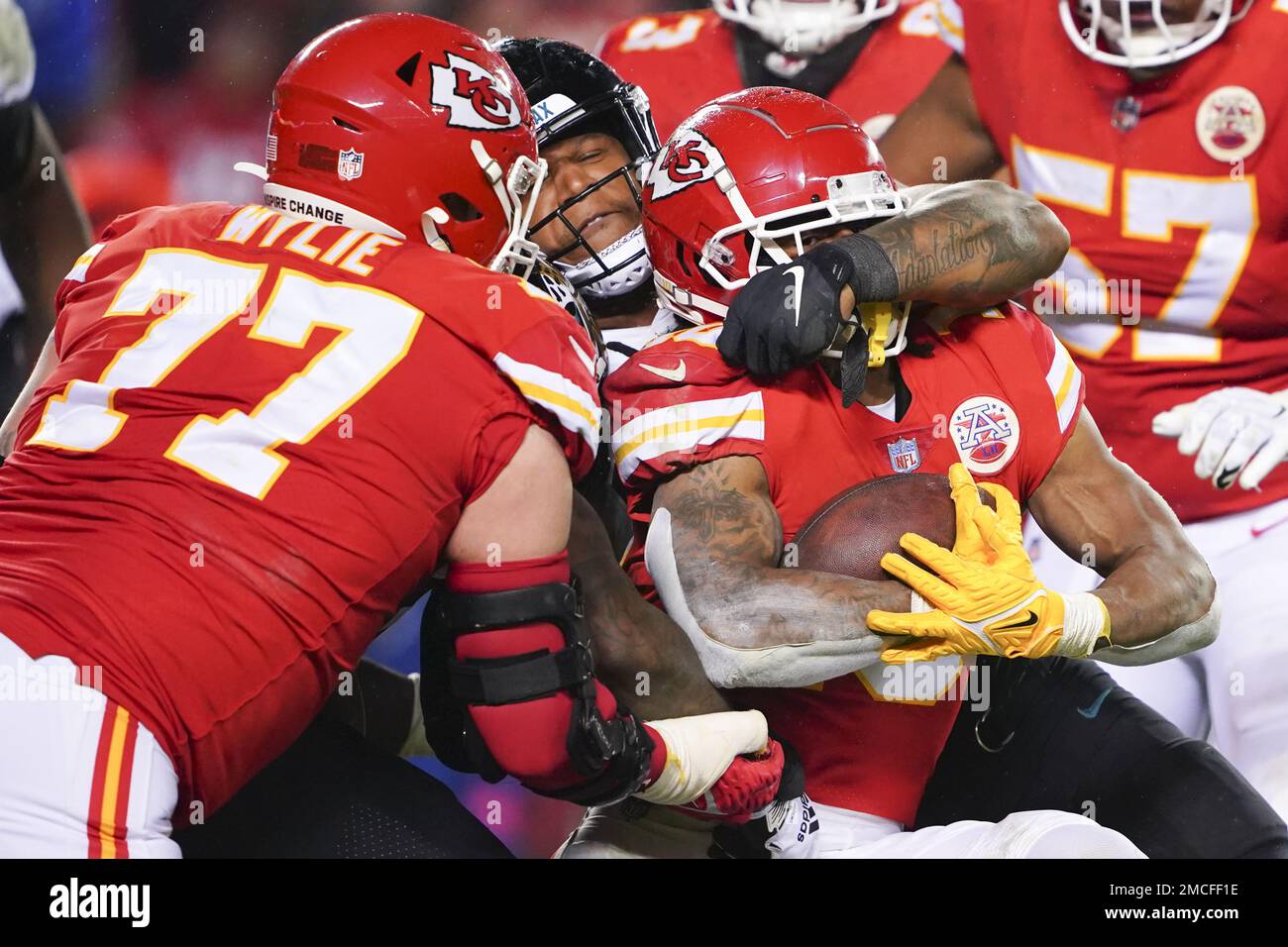 21 jan 95 hi-res stock photography and images - Alamy