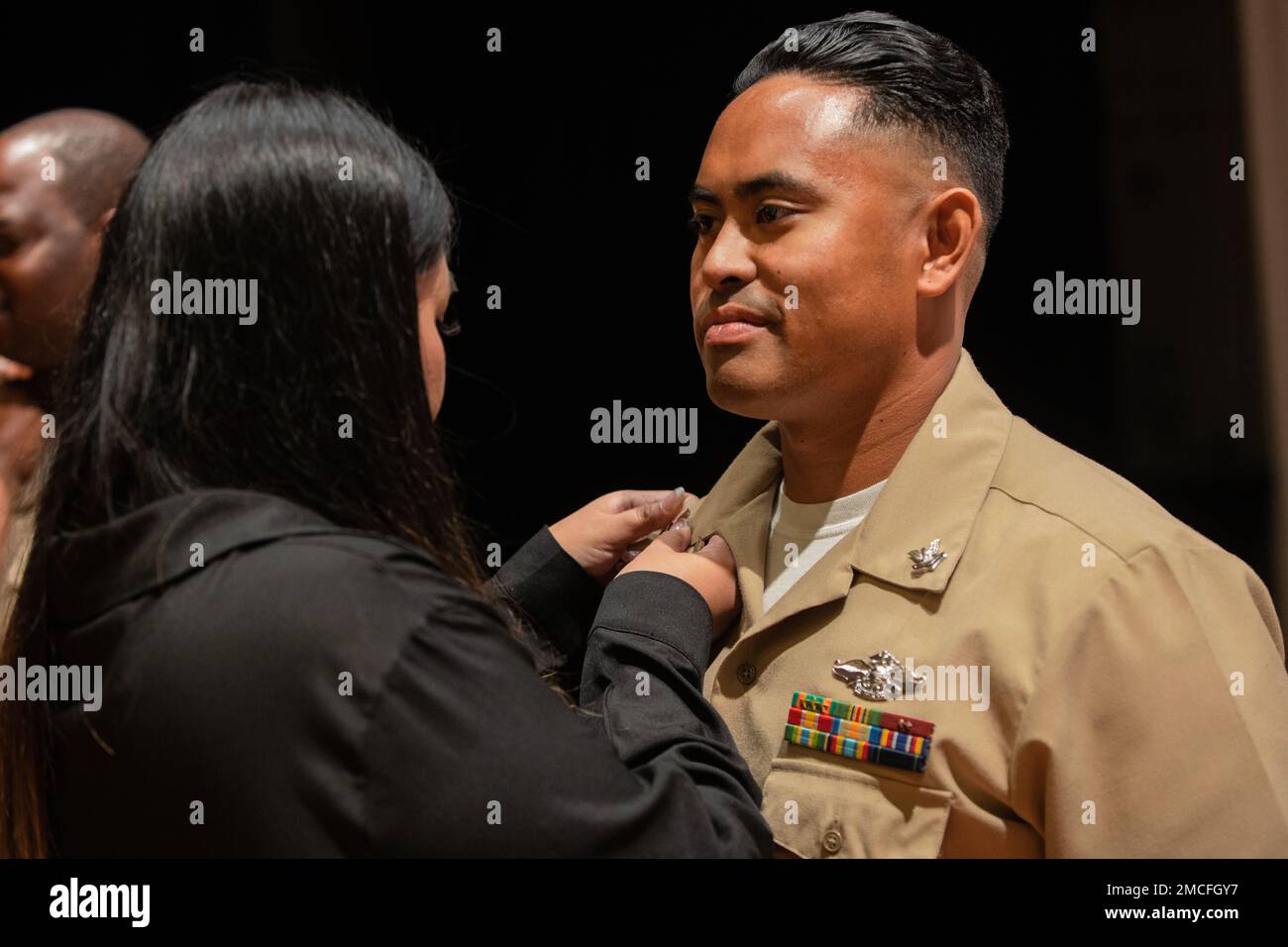 Combat logistics battalion 13 hi-res stock photography and images - Alamy