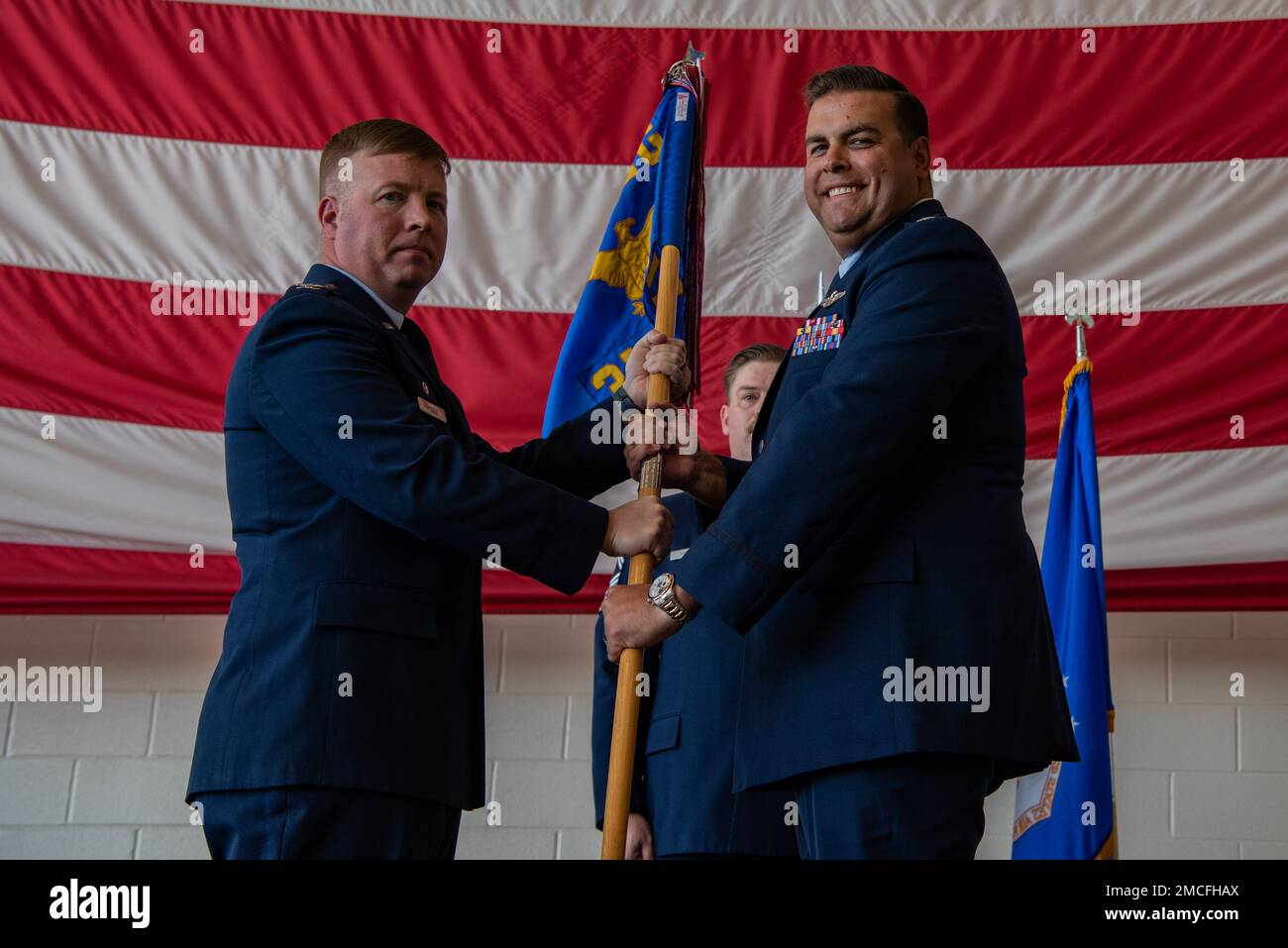 John poole hi-res stock photography and images - Alamy
