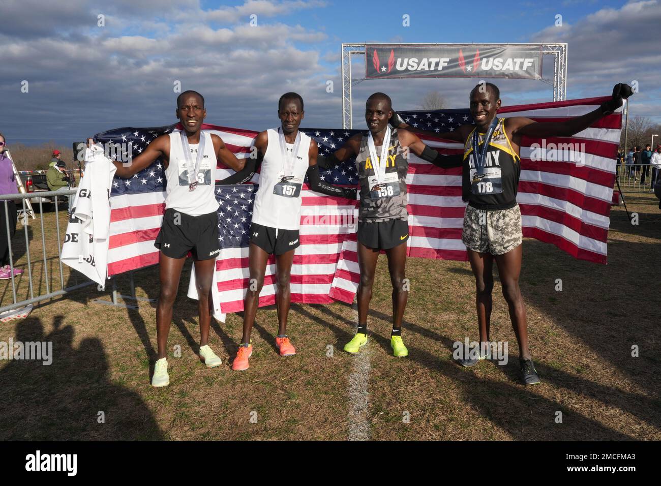 Emmanuel bor 178 hi-res stock photography and images - Alamy