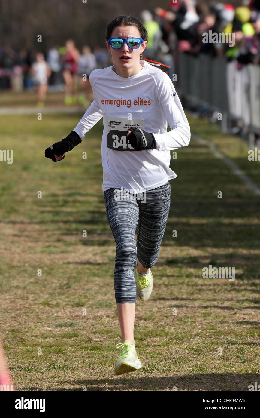 Ellie shea hi-res stock photography and images - Alamy