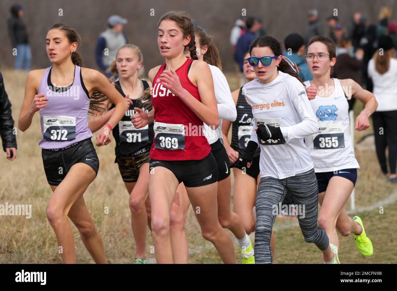 Ellie shea hi-res stock photography and images - Alamy