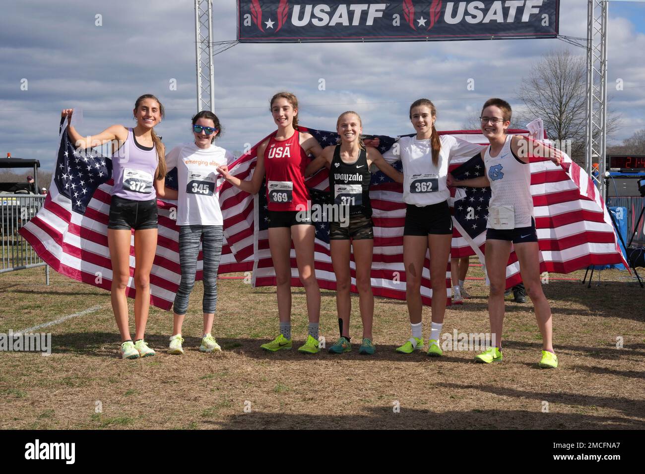 Abbey nechanicky 371 hi-res stock photography and images - Alamy