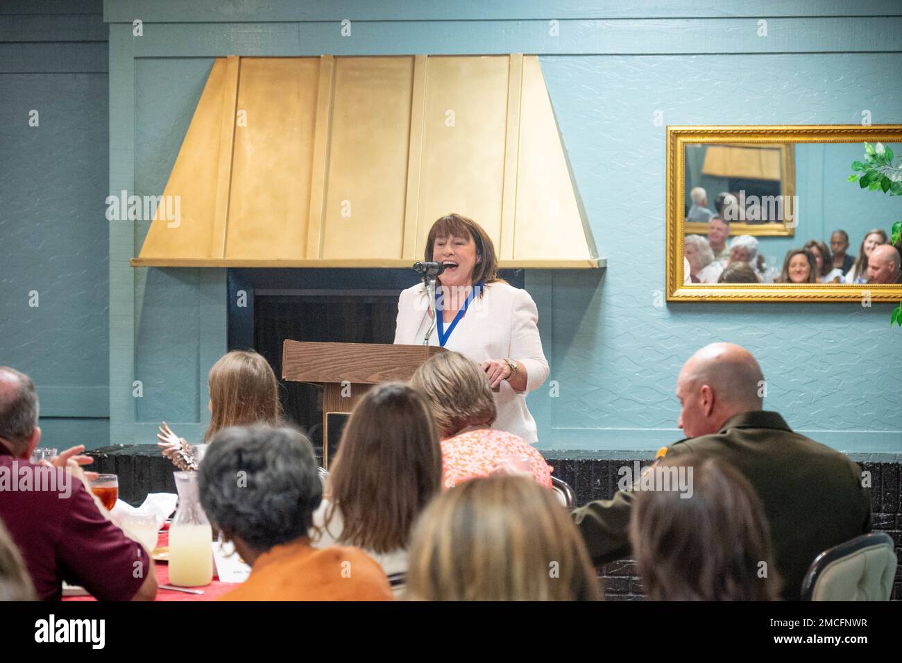 Carla g atkinson hi-res stock photography and images - Alamy