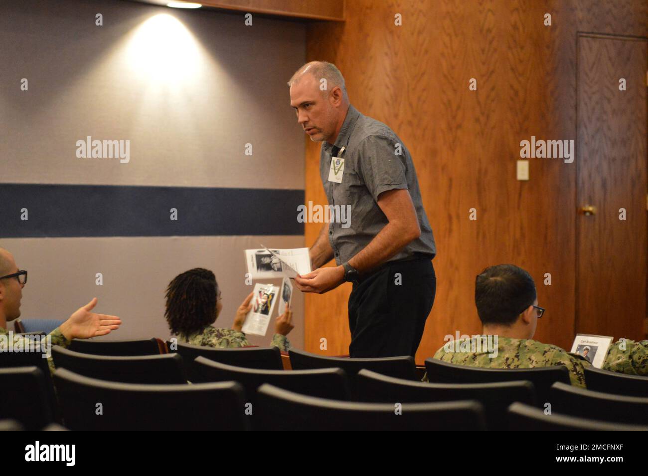 African americans revolutionary war hi-res stock photography and images ...