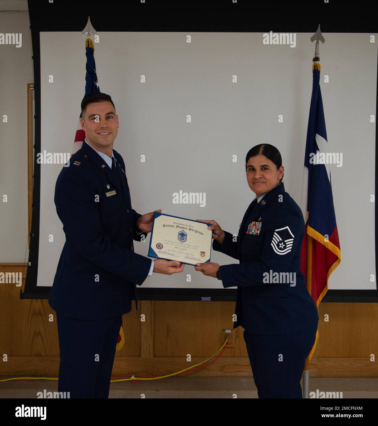 149 fw hi-res stock photography and images - Alamy