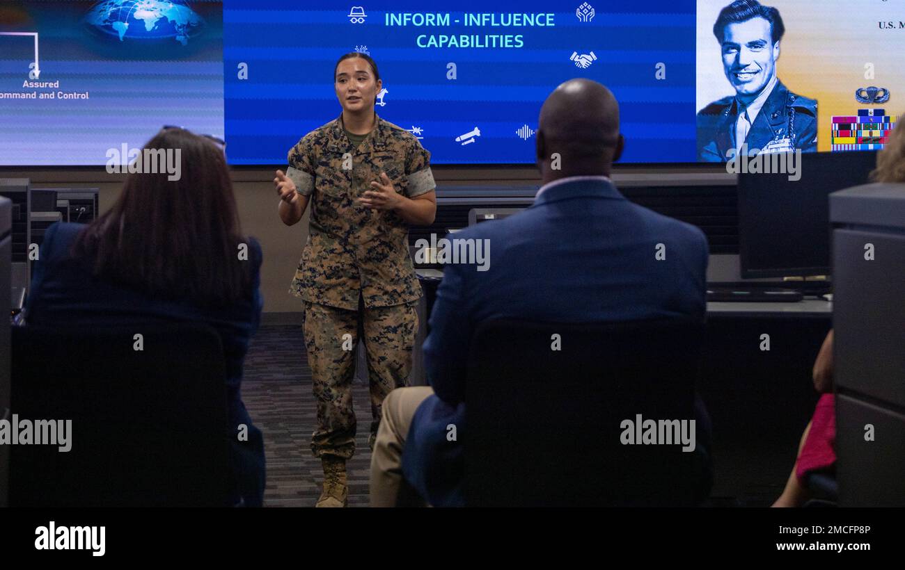 Significance of operations hi-res stock photography and images - Alamy