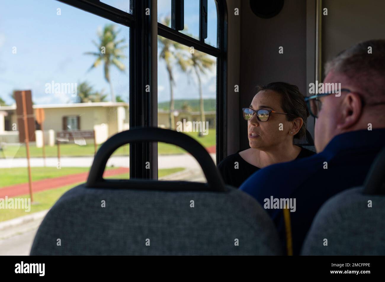 Eligible military veterans hi-res stock photography and images - Alamy