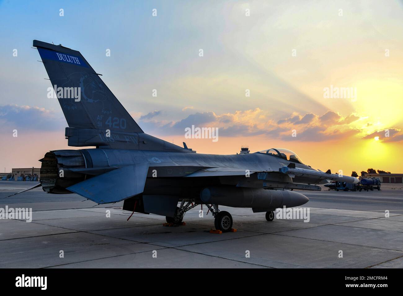 Cairo west air base hi-res stock photography and images - Alamy