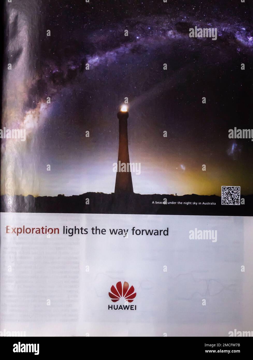 Chinese magazine hi-res stock photography and images - Alamy