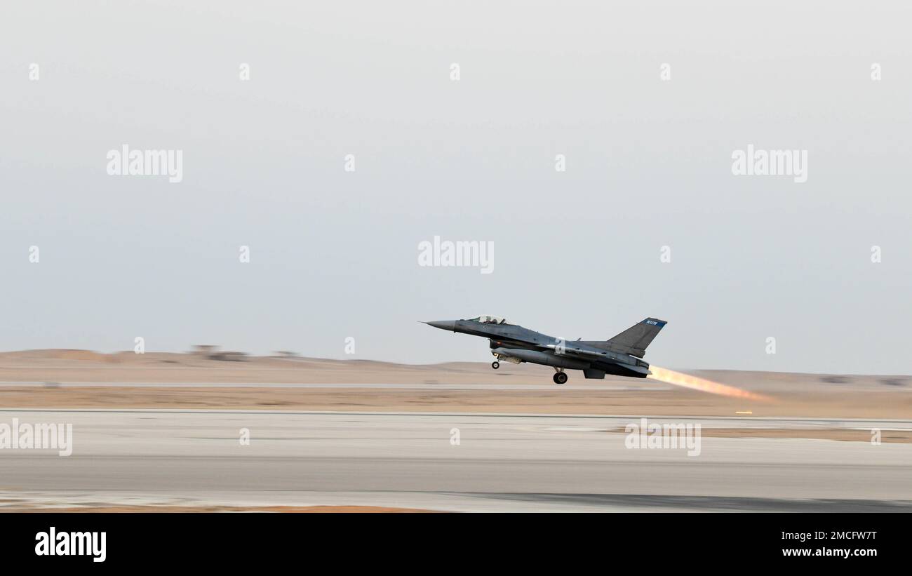 Cairo west air base hi-res stock photography and images - Alamy