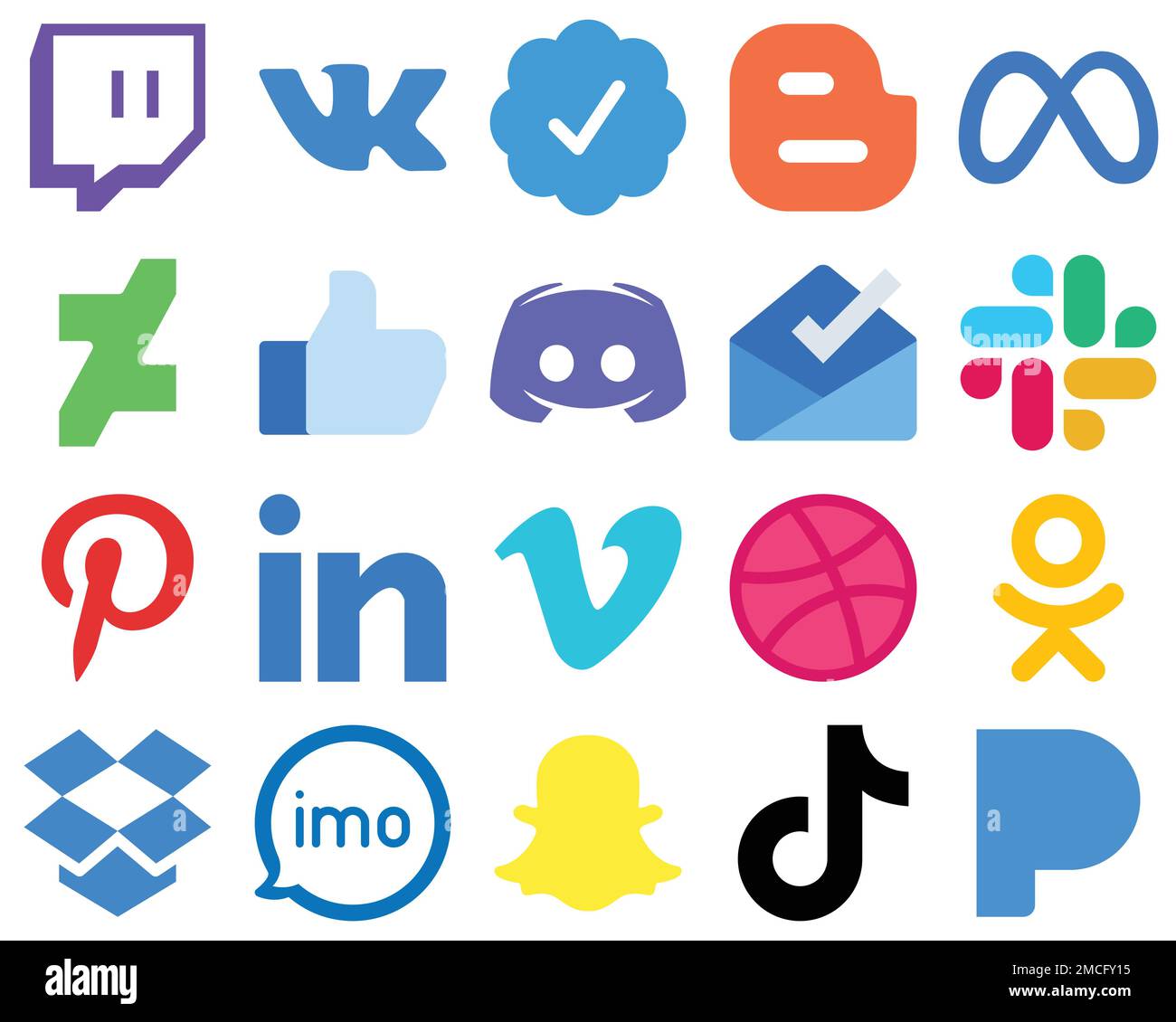 Imo design hi-res stock photography and images - Alamy