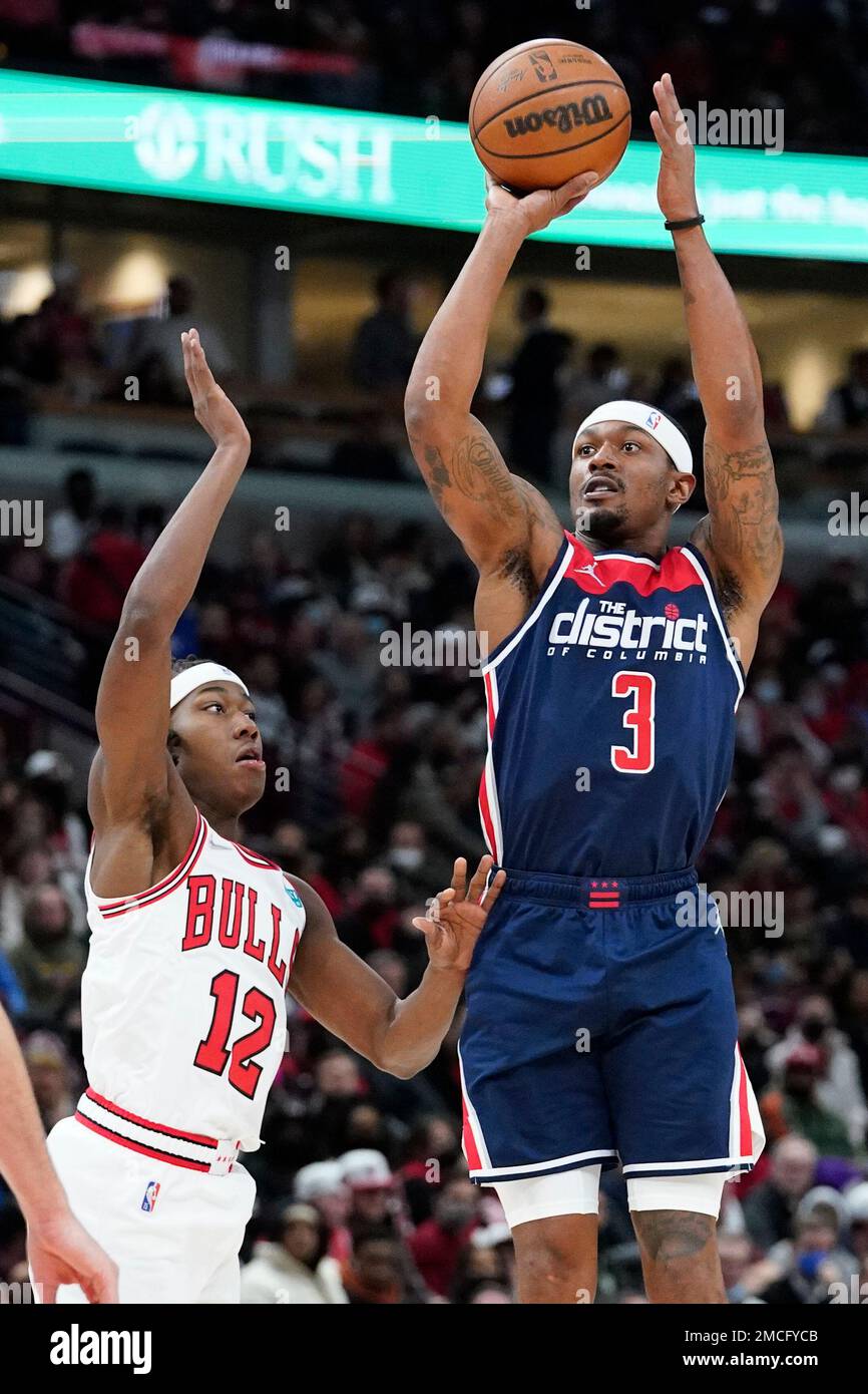 Craig sword hi-res stock photography and images - Alamy