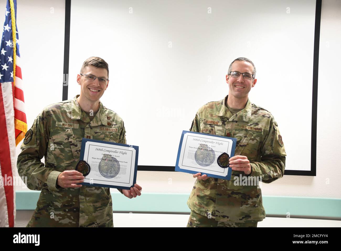 168th civil engineering hi-res stock photography and images - Alamy