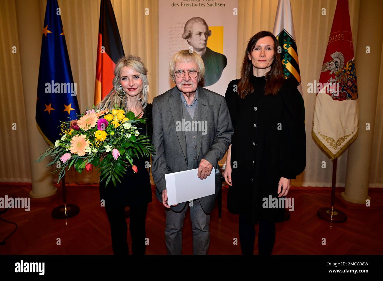 Andreas lesch hi-res stock photography and images - Alamy