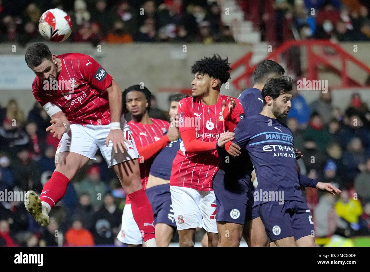 2022 dion conroy hi-res stock photography and images - Alamy