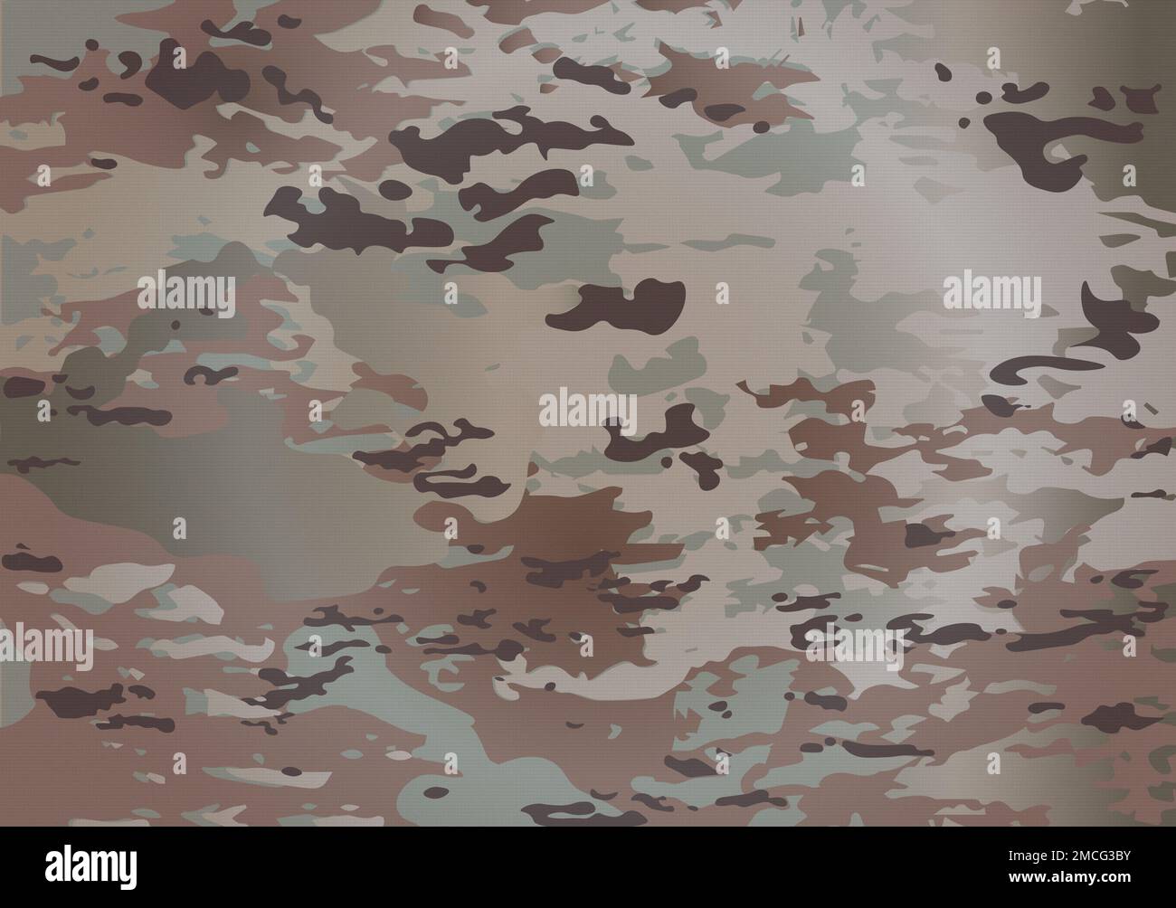 Operational camouflage pattern hi-res stock photography and images - Alamy