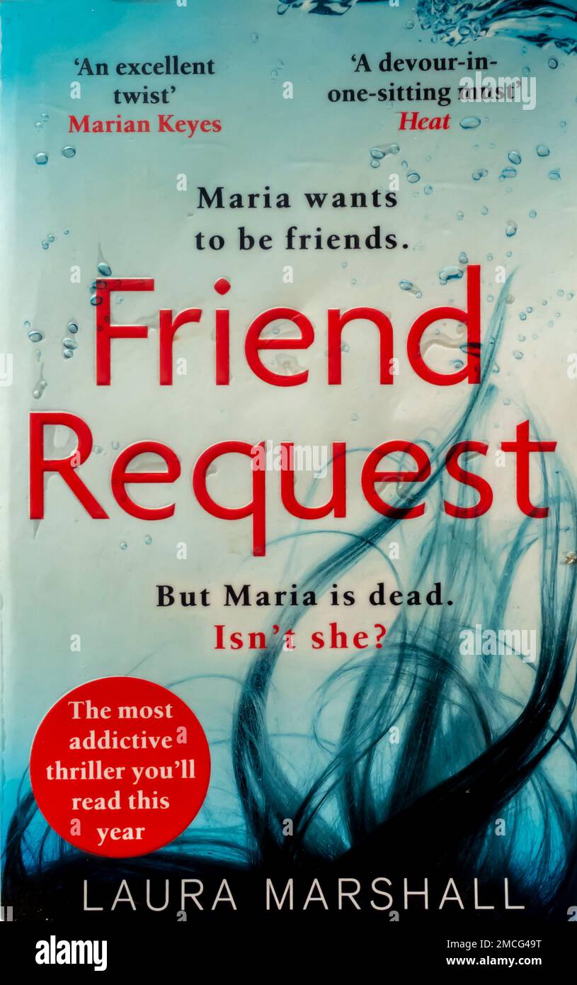 Laura marshall and laura steel marshall hi-res stock photography and ...