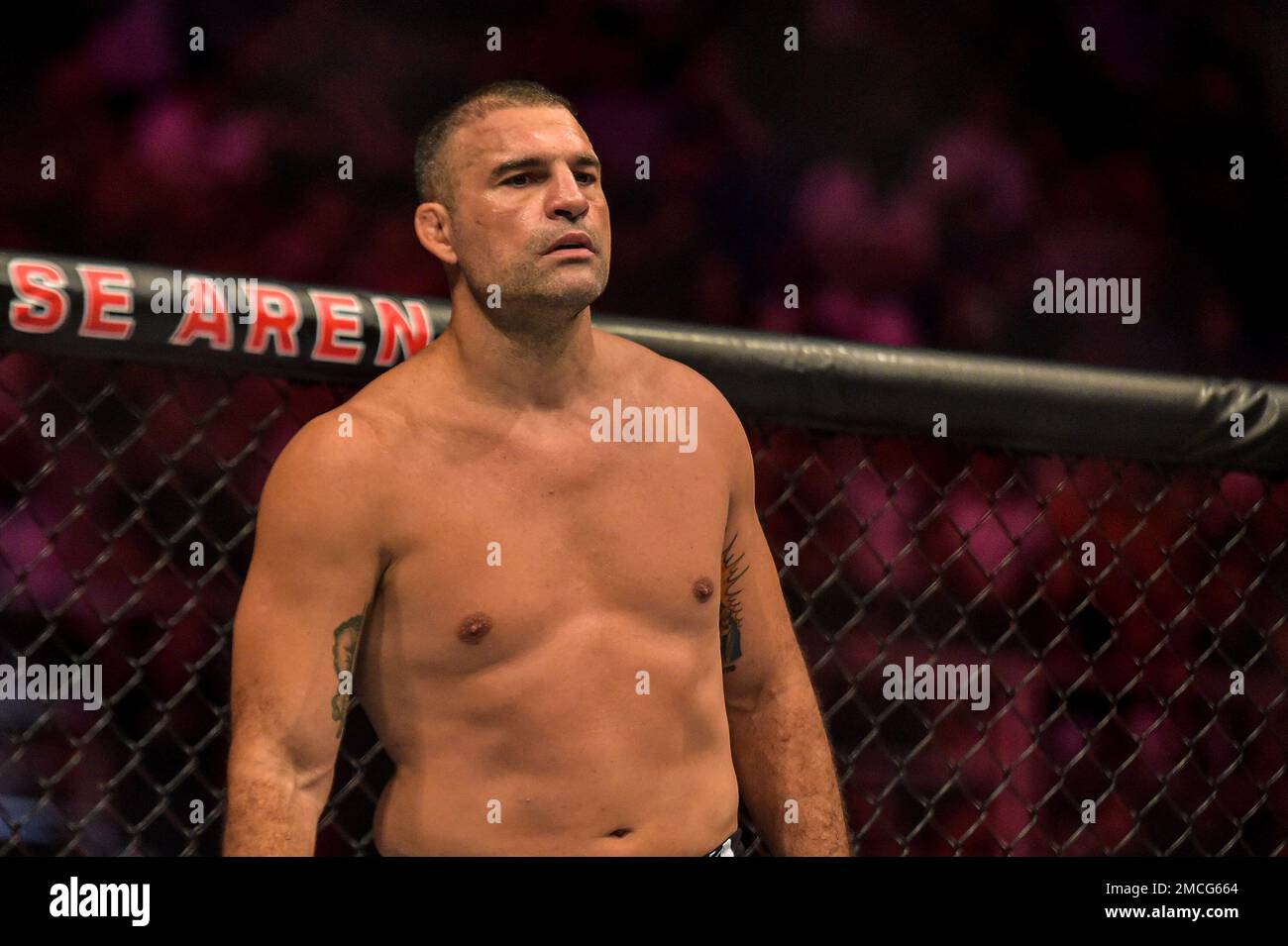 Rio De Janeiro, Brazil. 21st Jan, 2023. RJ - Rio de Janeiro - 01/21 ...