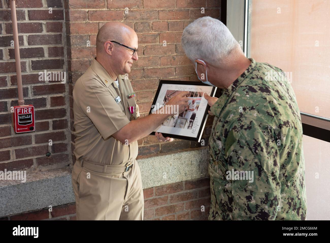30 jun 2022 hi-res stock photography and images - Alamy