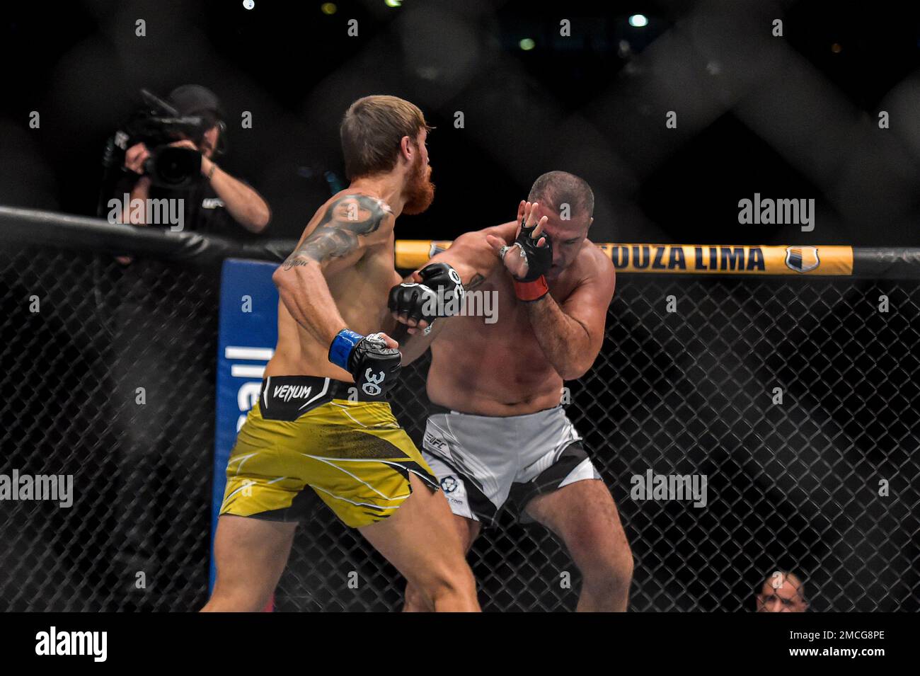 Rio De Janeiro, Brazil. 21st Jan, 2023. RJ - Rio de Janeiro - 01/21 ...