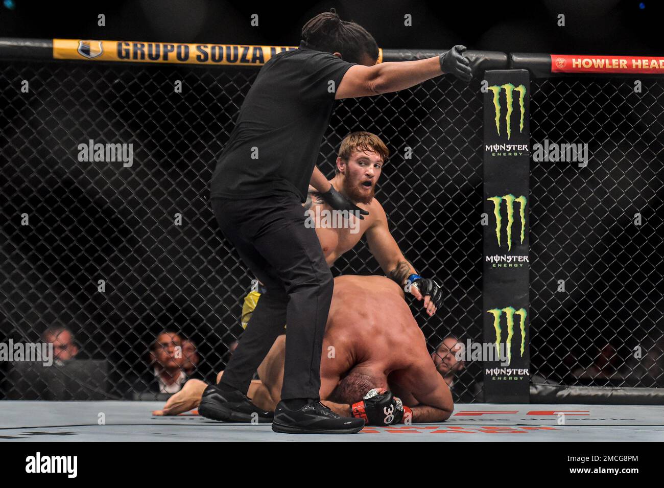 Rio De Janeiro, Brazil. 21st Jan, 2023. RJ - Rio de Janeiro - 01/21 ...