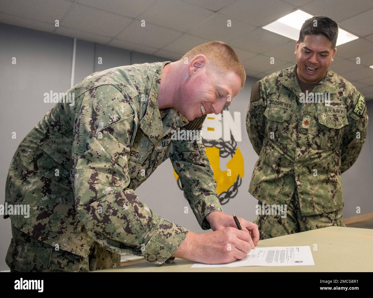 Djibouti naval base hi-res stock photography and images - Alamy