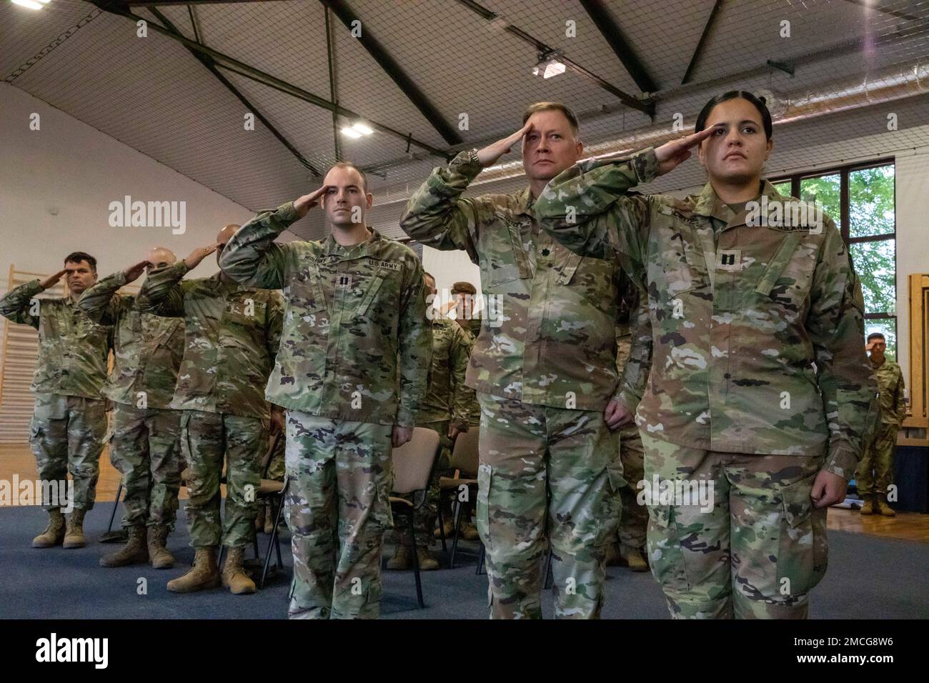 Cor sis hi-res stock photography and images - Alamy